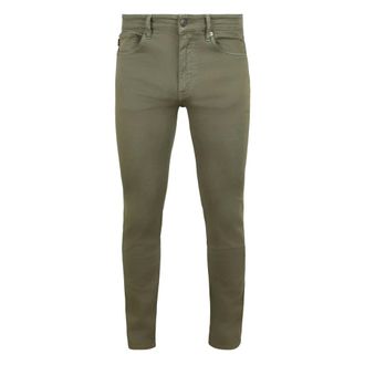 HUGO BOSS Homme, Jeans, Vert, Taille: W31 L32 Delaware Bo Jeans