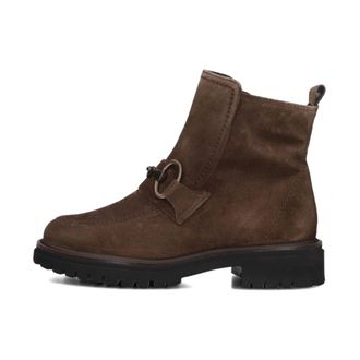 Paul Green Damen, Schuhe, Braun, 37 EUGr&ouml;&szlig;e