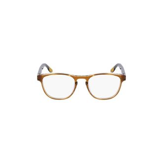 Nike Herren, Accessories, Braun, 50 MMGr&ouml;&szlig;e