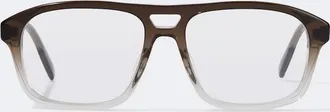 Dior Pilotenbrille DioRibbonO A1I