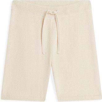 Tommy Hilfiger Shorts