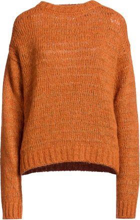 Eleventy STRICKWAREN - Pullover auf YOOX.COM