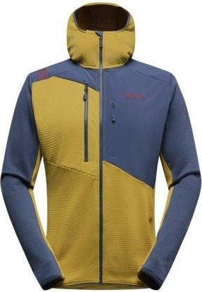 La Sportiva Lucendro Thermal Hoody M - Fleecejacke - Herren