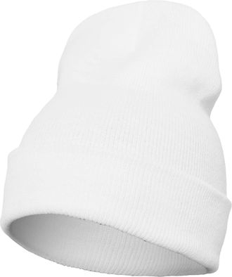 Flexfit Beanie Yupoong