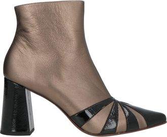 Chie Mihara SCHUHE - Stiefeletten auf YOOX.COM