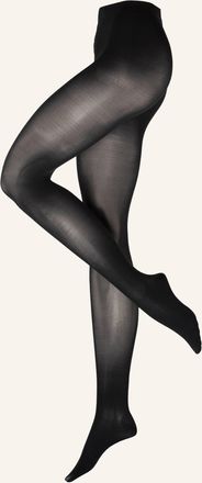 Falke Feinstrumpfhose Vitalize Tights 40 Den schwarz