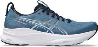 Asics Gel-Kayano 32 Sneaker