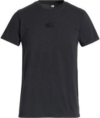 The North Face TOPS - T-shirts sur YOOX.COM