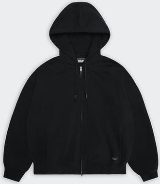 Rains Sweat - Taille XS