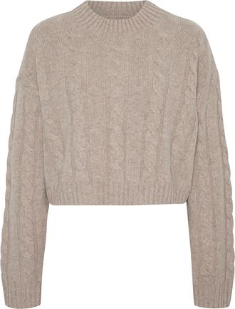 Style Republic Pullover