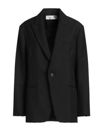 Dior ANZ&Uuml;GE und CO-ORDS - Blazers auf YOOX.COM
