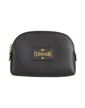 Chiara Ferragni Petite maroquinerie - Petites pochettes sur YOOX.COM