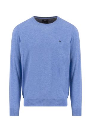 Fynch-Hatton Pullover