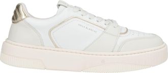 Voile Blanche SCHUHE - Sneakers auf YOOX.COM