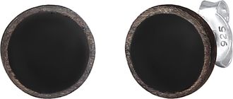Kuzzoi Ohrringe Geo