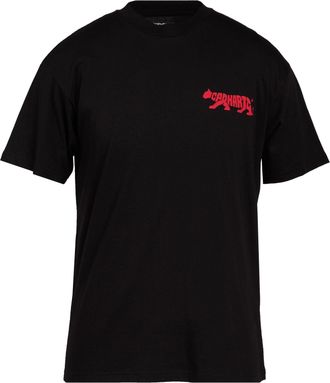 Carhartt Work in Progress TOPS - T-shirts auf YOOX.COM