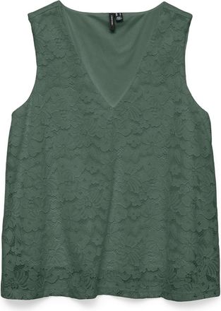 Vero Moda Top VMHONEY