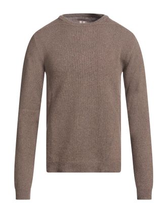 Rick Owens STRICKWAREN - Pullover auf YOOX.COM