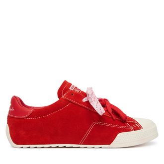 Converse Sneakers Converse Chuck Taylor Lo A17859C Rot