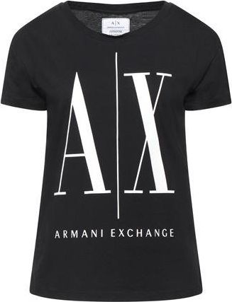 A|X Armani Exchange TOPS - T-shirts sur YOOX.COM