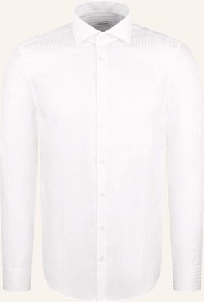 Seidensticker Seidensticker Business Hemd Regular Fit weiss