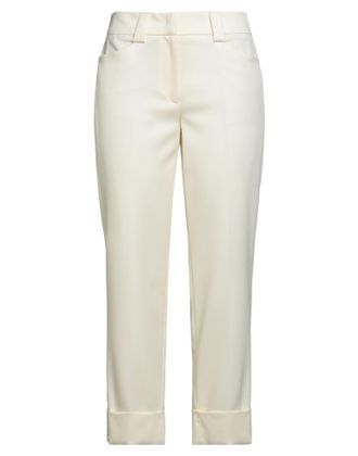 Fabiana Filippi HOSEN & R&Ouml;CKE - Hosen auf YOOX.COM