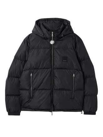 A|X Armani Exchange Jacke