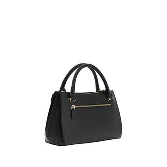 Guess Sac &agrave; main Saffiano Serenova