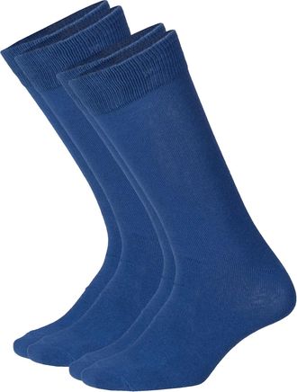 DillySocks Socken D-Compose 2er Set