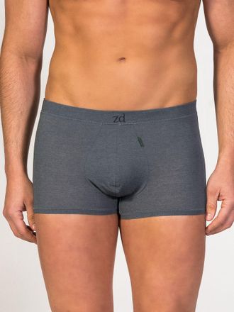 ZD Zero Defects Boxershorts Ikaria Egyptian cotton