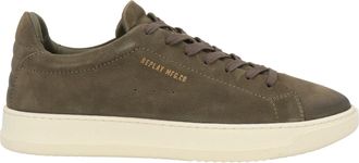 Replay SCHUHE - Sneakers auf YOOX.COM