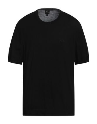A|X Armani Exchange STRICKWAREN - Pullover auf YOOX.COM