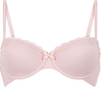 Hunkem&ouml;ller BH Lola