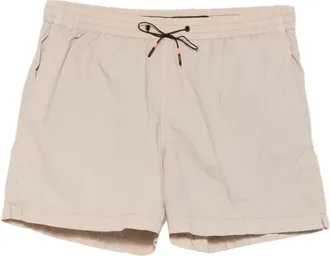 Roberto Ricci Design Rrd, Homme, Maillots de bain, Beige, Taille: L Extralight GDY Tramontana Short