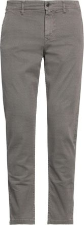 HUGO BOSS HOSEN & R&Ouml;CKE - Hosen auf YOOX.COM