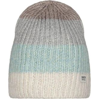 Barts Damen M&uuml;tze Dera Beanie