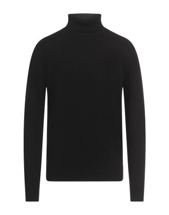 FILIPPO DE LAURENTIIS STRICKWAREN - Rollkragenpullover auf YOOX.COM