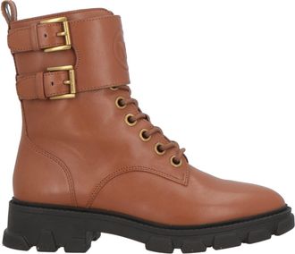 Michael Kors RIDLEY ANKLE BOOT