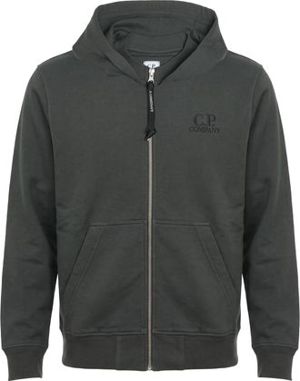 C.P. Company TOPS - Sweatshirts auf YOOX.COM