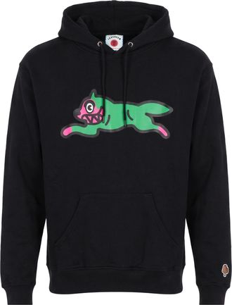 Billionaire Boys Club TOPS - Sweatshirts auf YOOX.COM