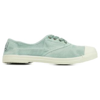 Natural World Old Lavanda