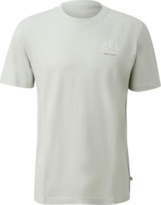 QS by s.Oliver T-Shirt