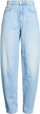 Marella HOSEN & R&Ouml;CKE - Jeanshosen auf YOOX.COM