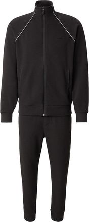 BOSS Jogginganzug
