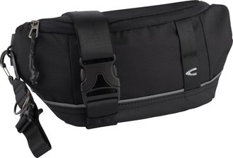 Camel Active G&uuml;rteltasche