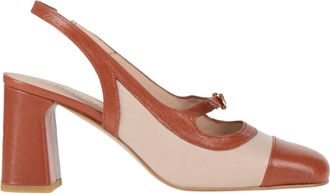 Zinda SCHUHE - Pumps auf YOOX.COM