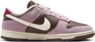 Nike Dunk Low Neapolitan - - Sport - Damen - Mehrfarbig - 38 1/2 EU