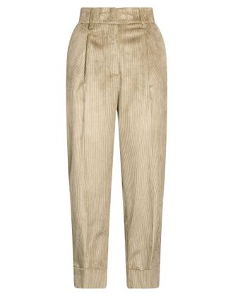 PESERICO HOSEN & R&Ouml;CKE - Hosen auf YOOX.COM