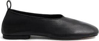 SOEUR Ballerines Bala Cuir Soeur