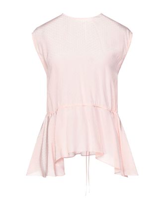 Stella McCartney TOPS - Tops auf YOOX.COM